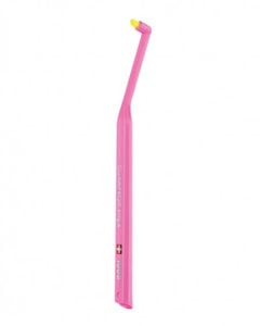 Cepillo Curaprox Unipenacho 1006 Cellophan | Techdent